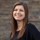 Home - Evergreen Gas Heating & Cooling